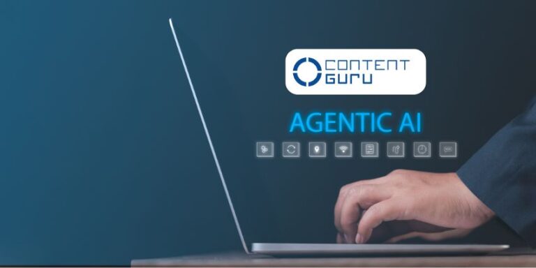 Agentic AI: Powering the Next Generation of Digital Customers - CX Today
