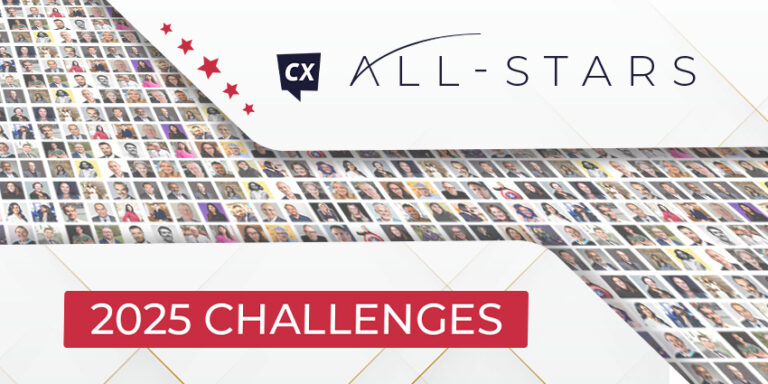 Customer Experience Challenges: 7 Industry Pros Share Their Most ...