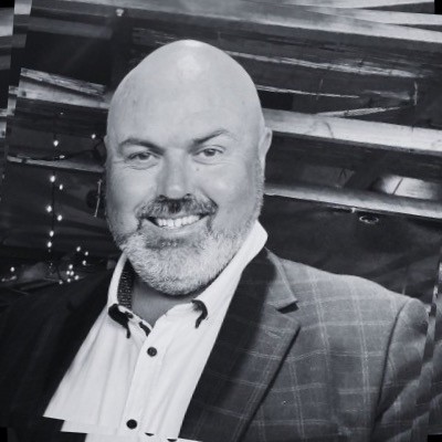 Michael Clark - CX All-Star - CX Today