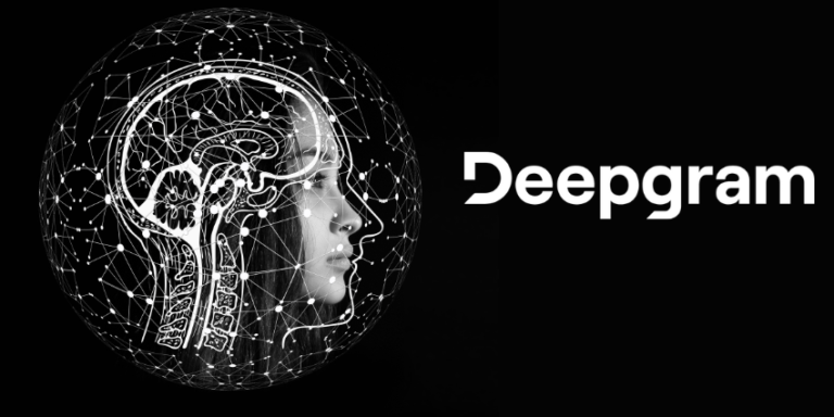Deepgram's Shortcut Beckons the Future of Personalized AI Assistants ...