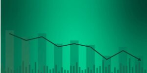 11 Ways to Reduce Average Handling Time (AHT) in 2025 - CX Today