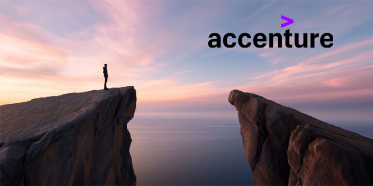 Accenture Claims “Customer Service Is on the Brink” - CX Today