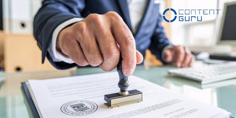 Content Guru Receives FedRAMP High Authorization, Becomes First Full ...