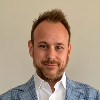 Mark Levy - CX All-Star - CX Today