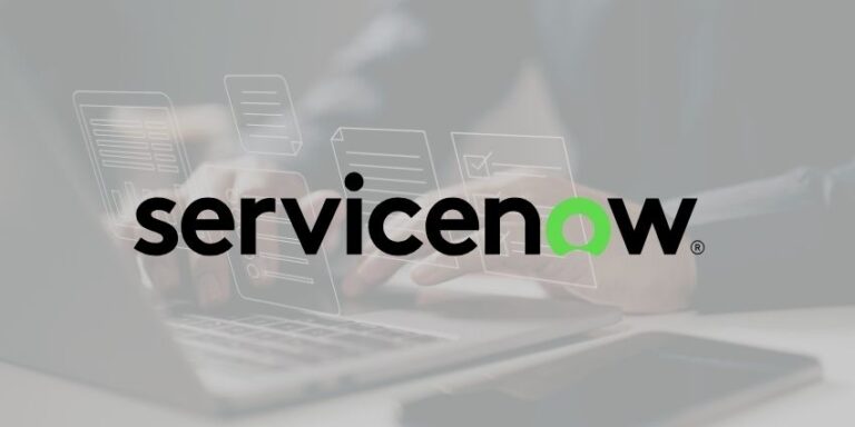 What Is ServiceNow? A Complete Guide for 2025 - CX Today