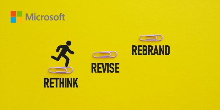 Microsoft Rebrands Its Contact Center Workspace, Stops Using the Term ...