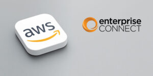 AWS Launches the Next Generation of Amazon Connect, Drops Another ...