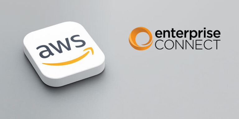 AWS Launches the Next Generation of Amazon Connect, Drops Another ...
