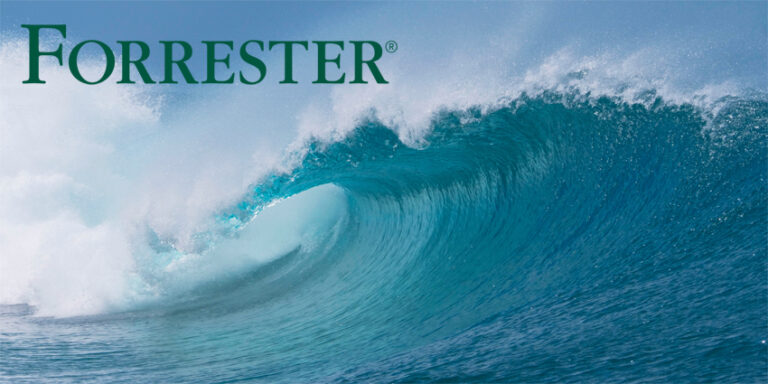 The Forrester Wave for CRM Software 2025: Top Takeaways - CX Today