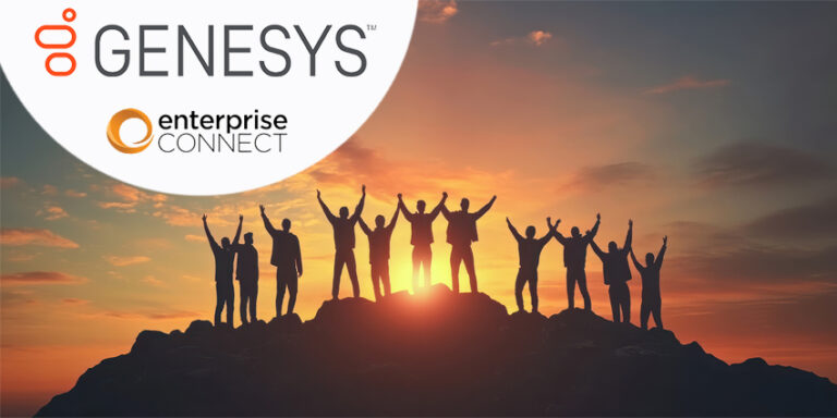 Genesys Brings New AI Solutions to Contact Center Supervisors - CX Today