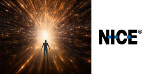 NICE Enlighten AI: Features, Benefits, & Pricing - CX Today