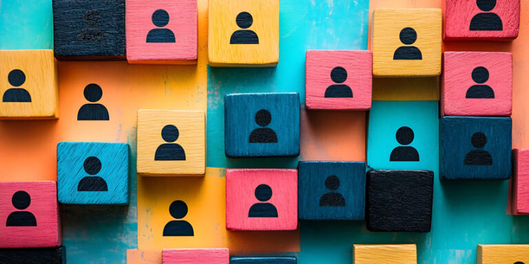 The Top 10 Contact Center Workforce Management (WFM) Tools for 2025 ...