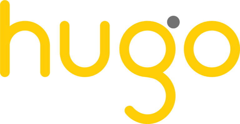 Business Process Outsourcing - Vendor Marketplace - CX Today