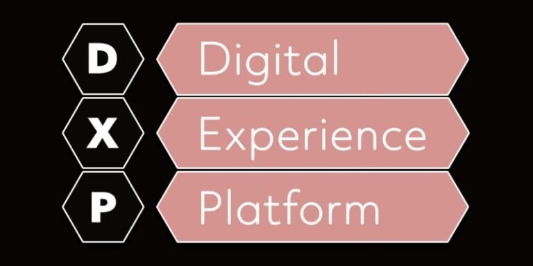 What Is a Digital Experience Platform (DXP)? A Definition, Use Cases ... What Is a Digital Experience Platform (DXP)? A Definition, Use Cases ...