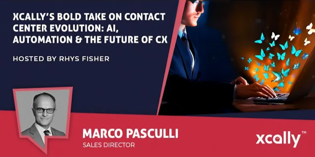 The Ultimate Google Contact Center AI Review - CX Today