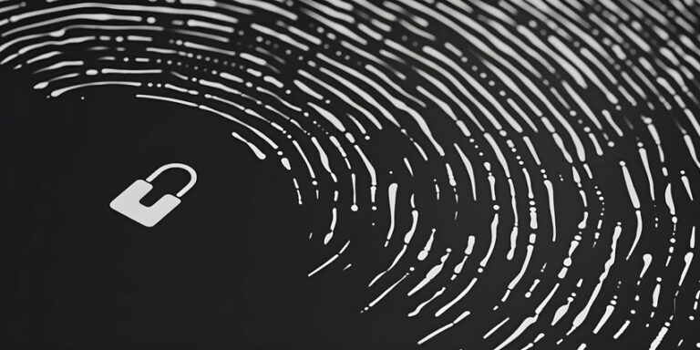 Preventing Fraud In CPaaS Telcom Networks: GenAI Is Making a Difference ...