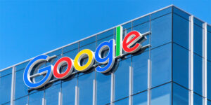 Google Debuts Its “Next-Generation” Customer Engagement Suite - CX Today