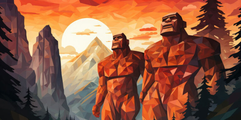 Twilio vs. Vonage: A Comparison of Two CPaaS Giants - CX Today