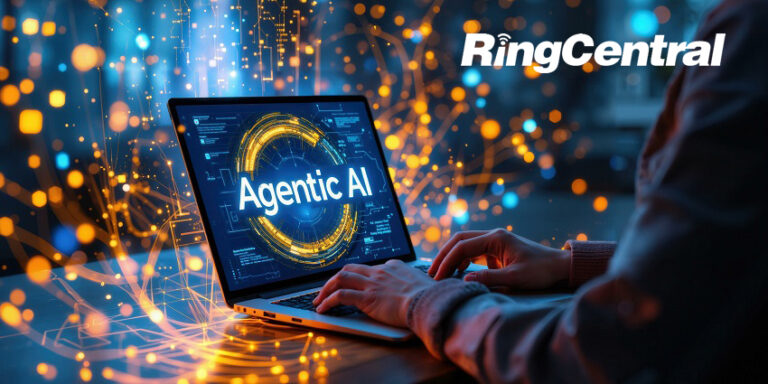 Gartner Magic Quadrant for Contact Center as a Service (CCaaS) 2024 ...