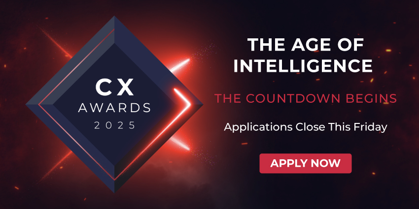 CX Today - Latest News - Customer Experience Technology News