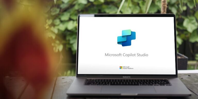 Microsoft Hits 1MN+ Custom AI Agent Milestone, with 230,000 ...