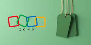 Zoho One Pricing: Everything You Need to Pay for Zoho - CX Today