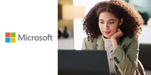 Microsoft Brings Workforce Engagement Management to the Dynamics 365 ...