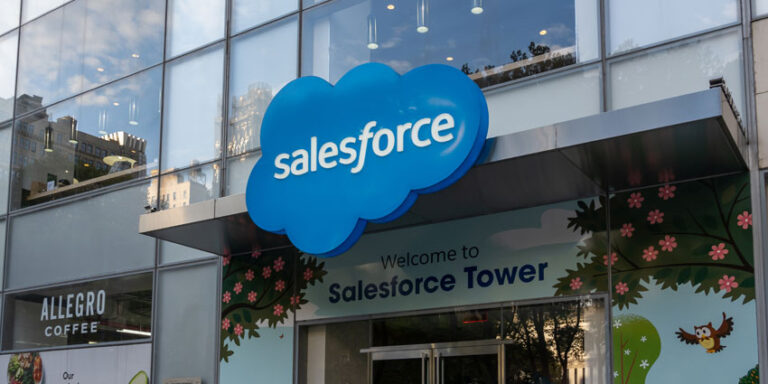 Salesforce’s Agentforce Testing Center Ensures Accurate Agent Responses ...