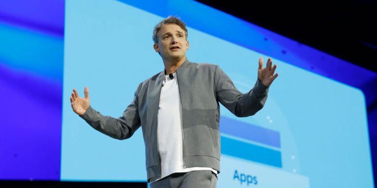 SAP Sapphire 2025: The Top 10 Announcements - CX Today