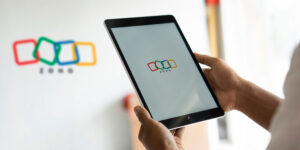 What Is Zoho CRM Plus? Apps, Strengths, & Pricing - CX Today
