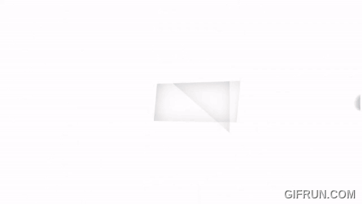 Generative AI News - GenAI - CX Today