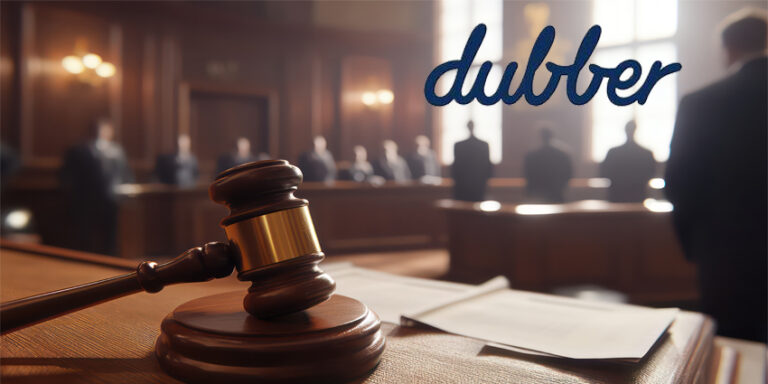 From CEO Dismissal to Courtroom Drama: Dubber Takes Legal Aim at BDO ...