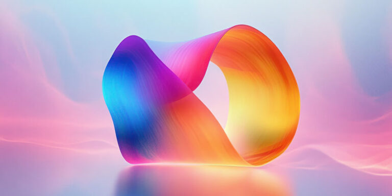 What Is the Microsoft Copilot Service Workspace (CSW), and How Does It ...