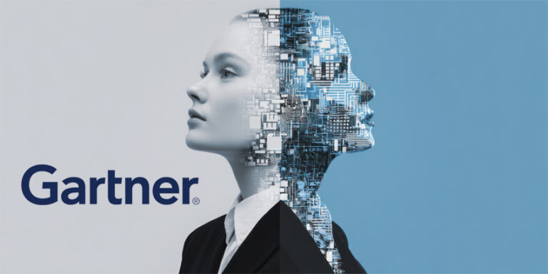 Gartner Magic Quadrant for Contact Center as a Service (CCaaS) 2023 ...