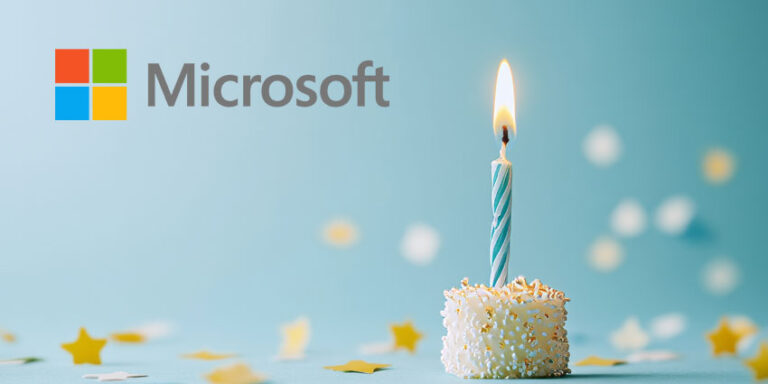 Microsoft’s Contact Center Celebrates Its First Birthday: 3 Takes on ...