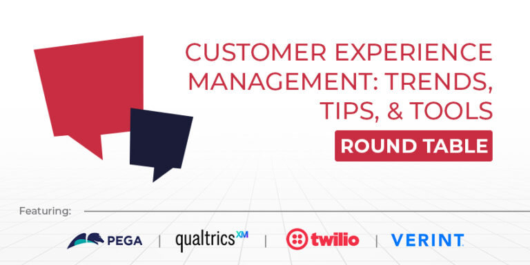 Customer Experience Management: Trends, Tips, & Tools - CX Today