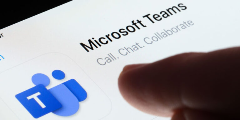 First Contact Center Solution Certified for Microsoft Teams’ New ...