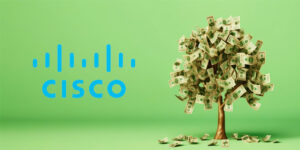 Cisco Confirms Two $1BN+ Megadeals, Including Webex - CX Today