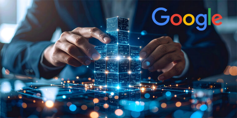 The Google Contact Center AI Platform Is Now Generally Available - CX Today