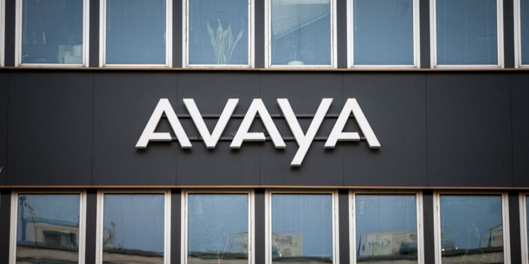 Avaya Offers All Its Staff Voluntary Exit Packages, Sources - CX Today