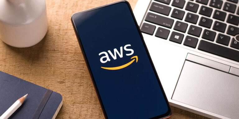 AWS Pushes a Lightweight Version of Amazon Connect for SMBs - CX Today