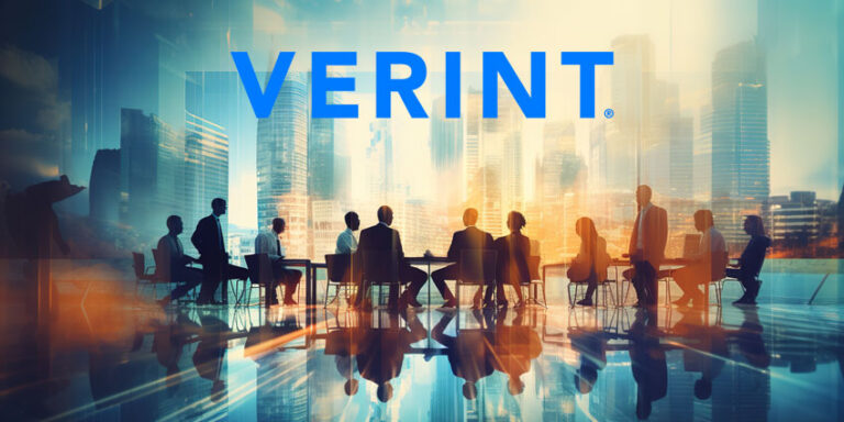9 Top Verint Workforce Management Features for CX Productivity - CX Today
