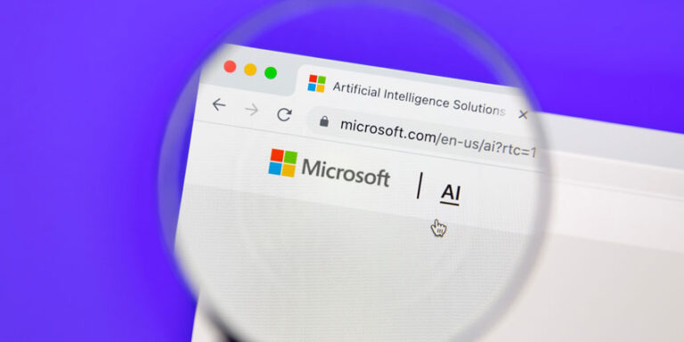 Microsoft Steps Toward “Fully Autonomous Contact Centers” with a New ...