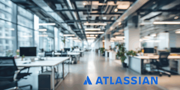 Atlassian Follows Salesforce's Lead, Slashes Customer Support Roles ...