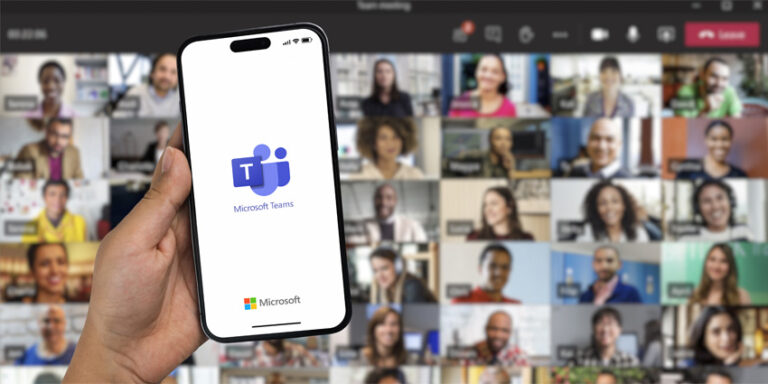Microsoft Completes a Big Move to Converge CCaaS and UCaaS - CX Today