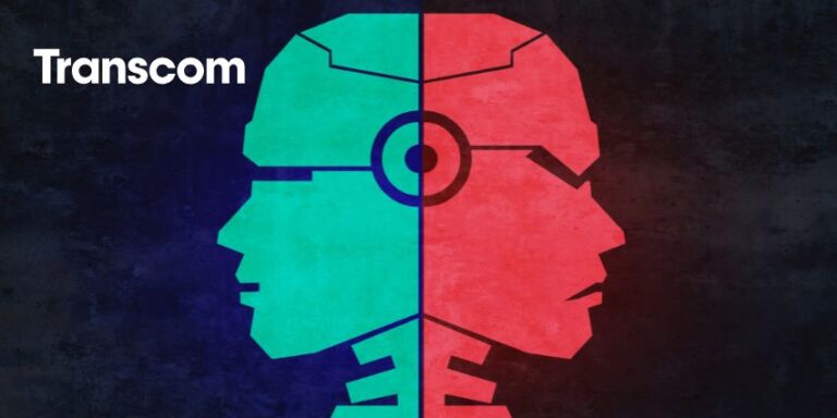 Transcom Vendor Profile and Latest News on CX Today