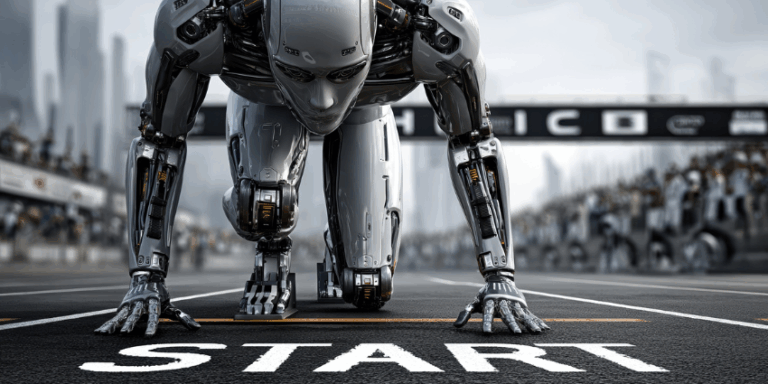 Data Readiness: The Foundation of Agentic AI Success in CX - CX Today