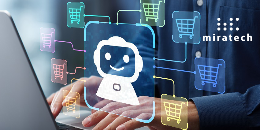 Why AI Buying Takes Too Long – and How to Speed It Up - CX Today