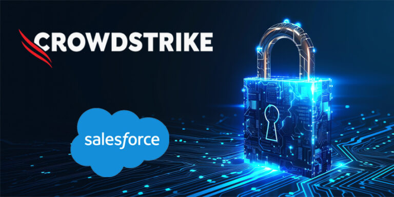 Salesforce Atlas: What Is It, & How Does It Work? - CX Today