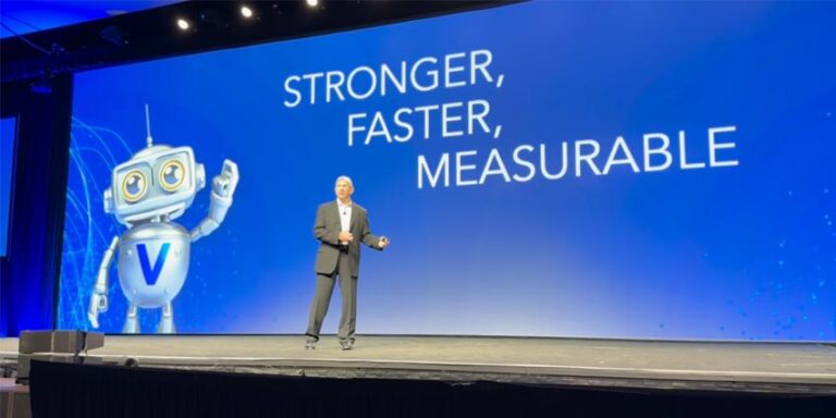 9 Top Verint Workforce Management Features for CX Productivity - CX Today